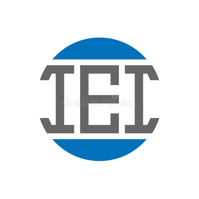 Iei Stock Illustrations – 11 Iei Stock Illustrations, Vectors & Clipart ...