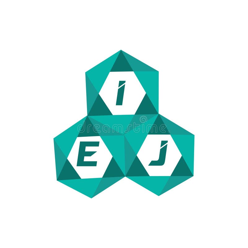 Iej Minimalist Stock Illustrations – 7 Iej Minimalist Stock ...