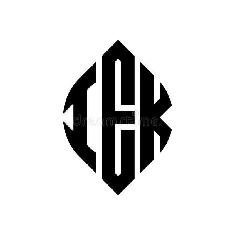 Iek Stock Illustrations – 18 Iek Stock Illustrations, Vectors & Clipart ...