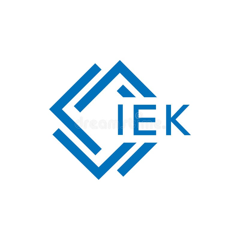 Iek Stock Illustrations – 17 Iek Stock Illustrations, Vectors & Clipart ...