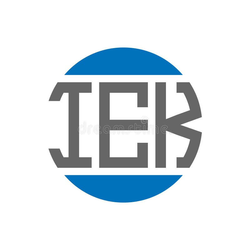 Iek Stock Illustrations – 17 Iek Stock Illustrations, Vectors & Clipart ...