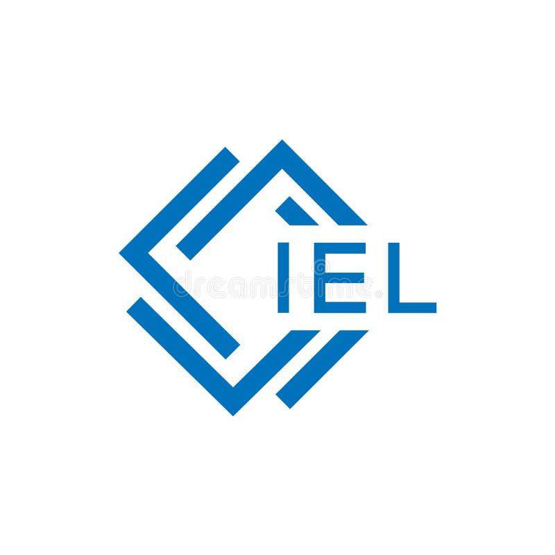 Iel Minimalist Stock Illustrations – 7 Iel Minimalist Stock ...