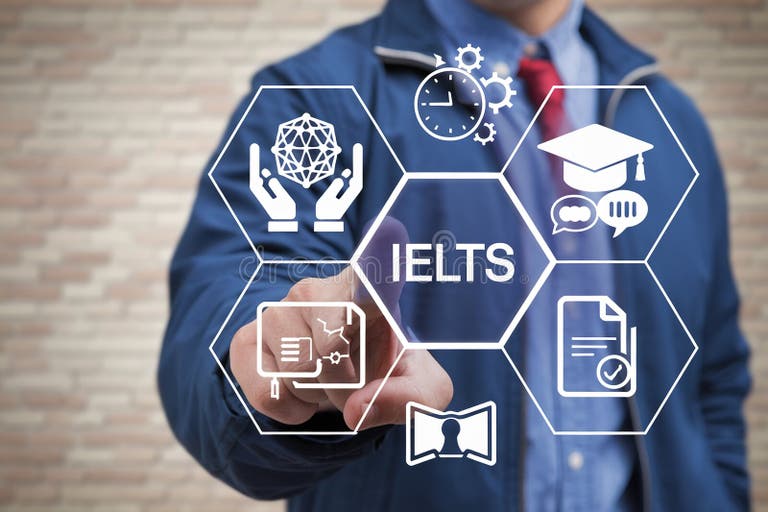 Exam Guide Stock Illustrations – 1,572 Exam Guide Stock Illustrations ...