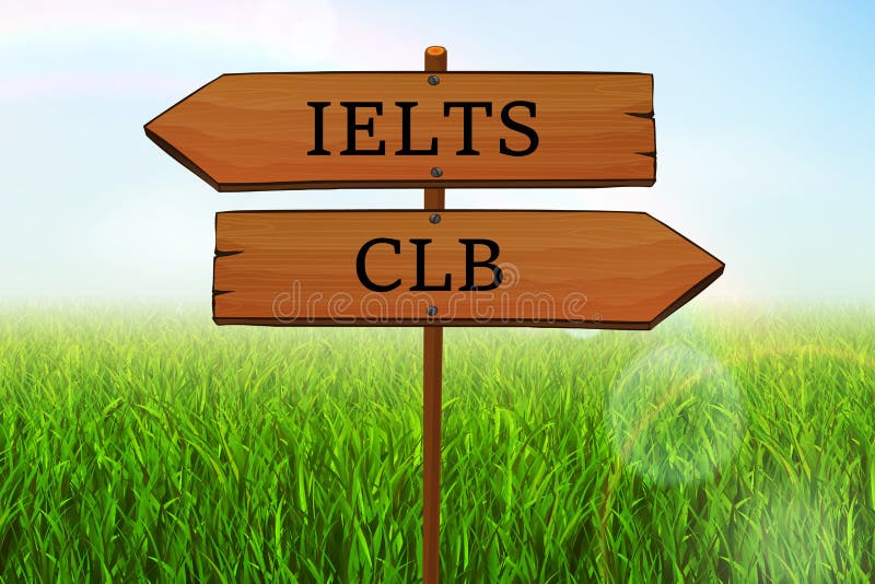 564 Ielts Stock Photos - Free & Royalty-Free Stock Photos from Dreamstime