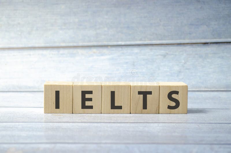 316 Ielts Background Stock Photos - Free & Royalty-Free Stock Photos ...