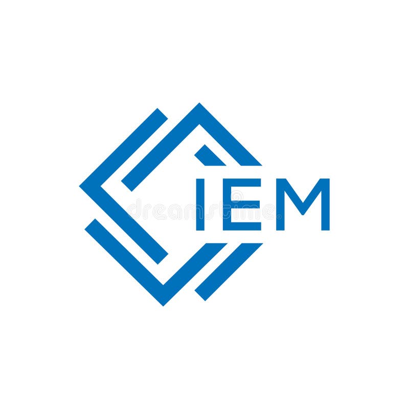 Iem Minimalist Stock Illustrations – 7 Iem Minimalist Stock ...