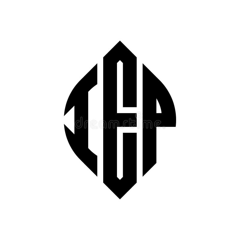 Iep Stock Illustrations – 29 Iep Stock Illustrations, Vectors & Clipart - Dreamstime