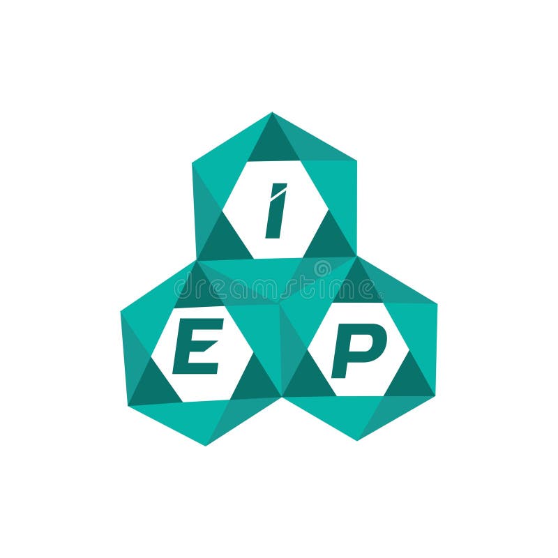 Iep Minimalist Stock Illustrations – 8 Iep Minimalist Stock ...