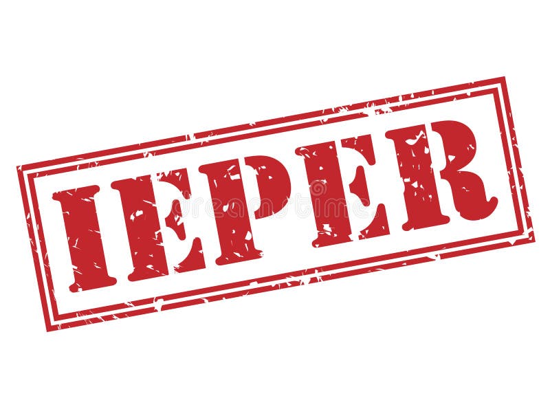 Ieper Red Stamp Stock Illustrations – 14 Ieper Red Stamp Stock ...