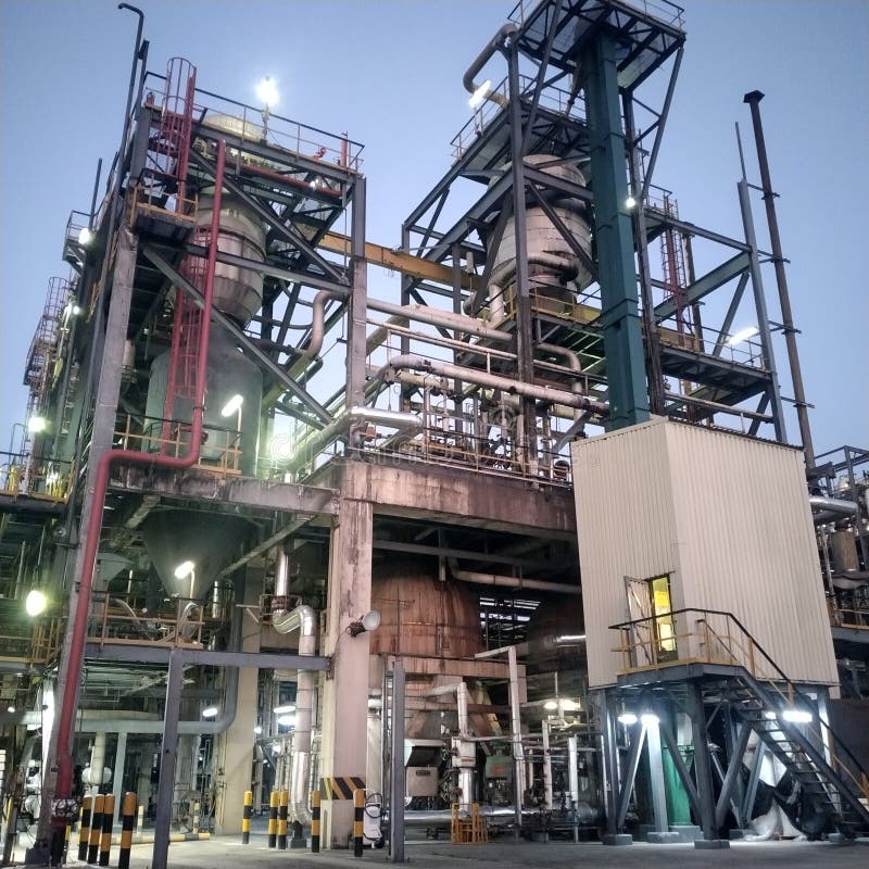 Iepl Stock Photos - Free & Royalty-Free Stock Photos from Dreamstime