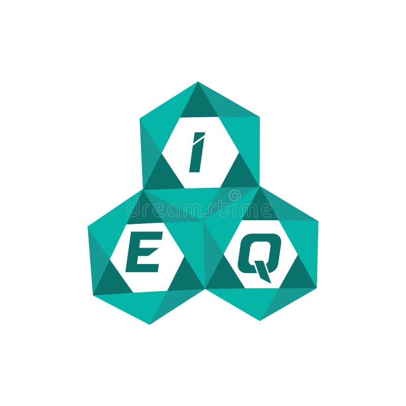 Ieq Minimalist Stock Illustrations – 7 Ieq Minimalist Stock ...