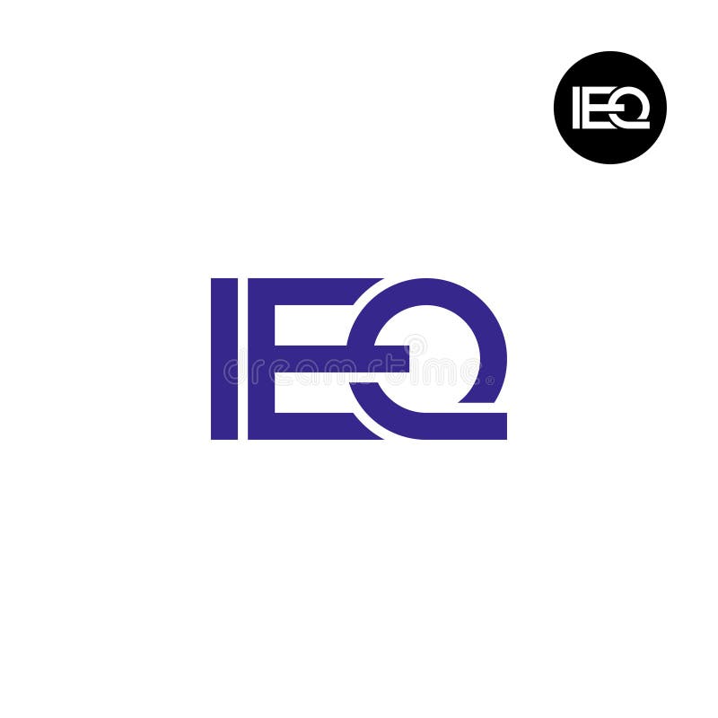 Ieq Stock Illustrations – 13 Ieq Stock Illustrations, Vectors & Clipart ...