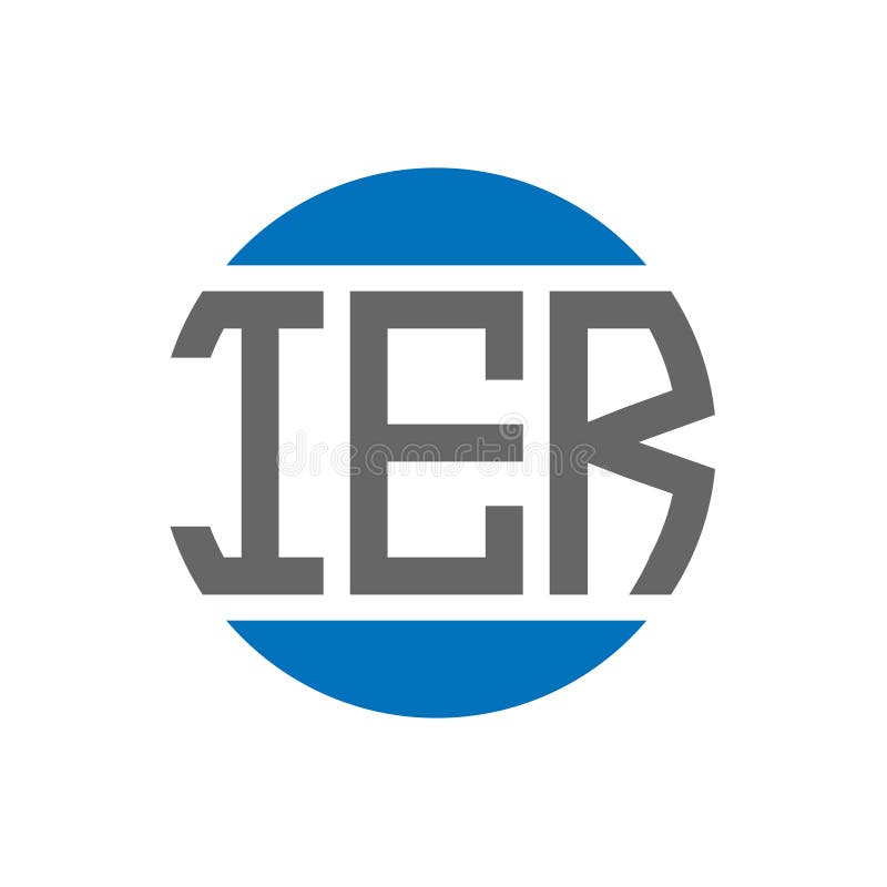 Ier Stock Illustrations – 19 Ier Stock Illustrations, Vectors & Clipart ...