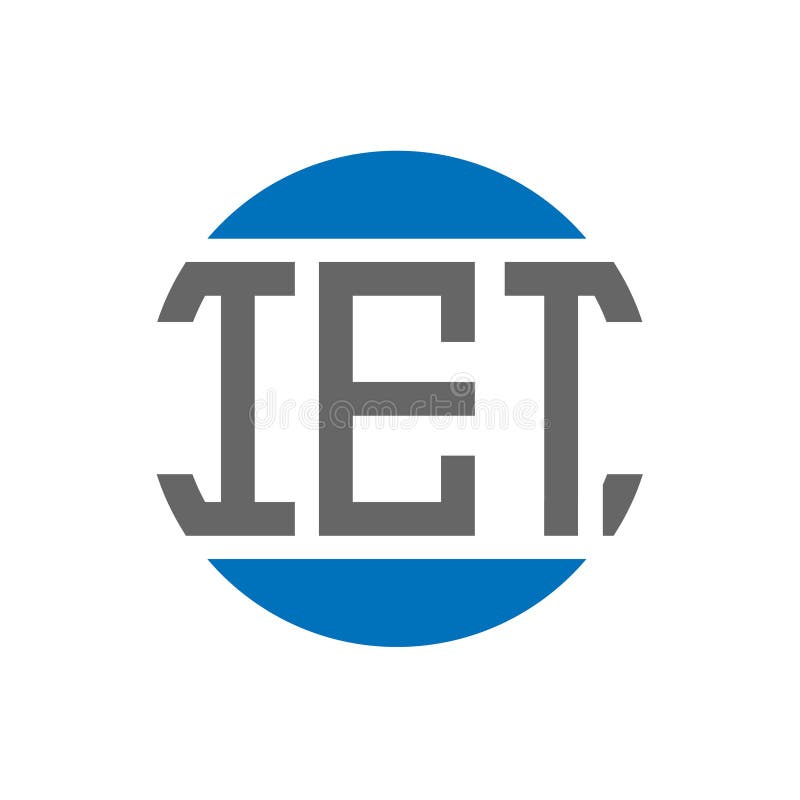Iet Stock Illustrations – 26 Iet Stock Illustrations, Vectors & Clipart ...