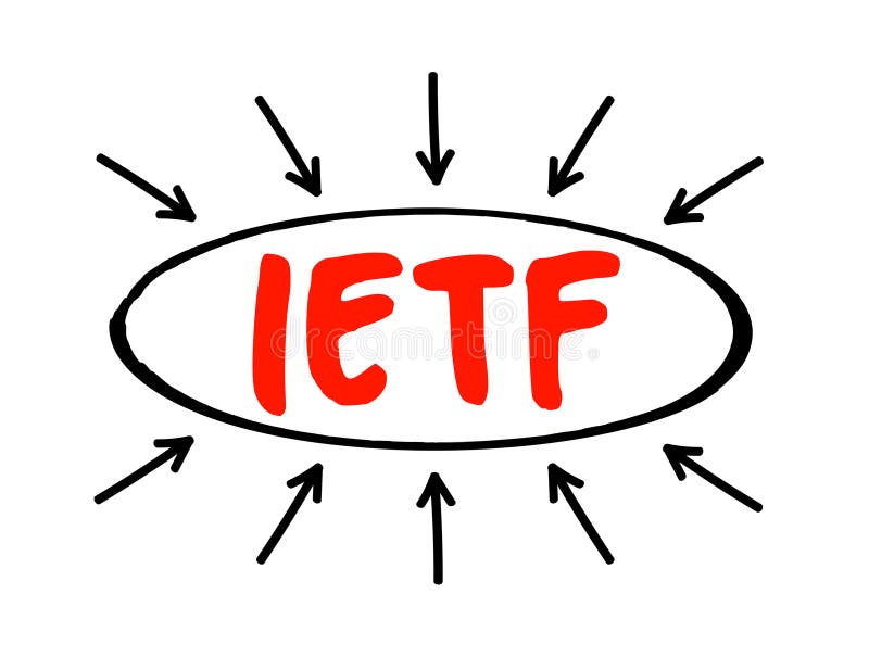 Task Force Open Standards Organization Stock Illustrations – 11 Task ...