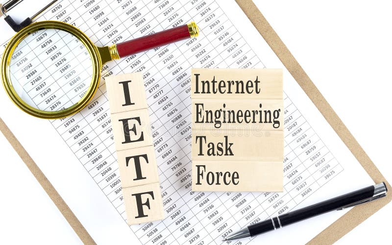 Notary Chart Stock Photos - Free & Royalty-Free Stock Photos from ...