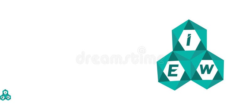 Iew Minimalist Stock Illustrations – 11 Iew Minimalist Stock ...