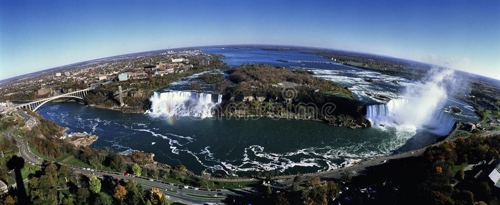 2,033 Iew Math Stock Photos - Free & Royalty-Free Stock Photos from ...