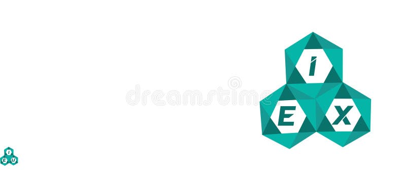 Iex Stock Illustrations – 13 Iex Stock Illustrations, Vectors & Clipart ...