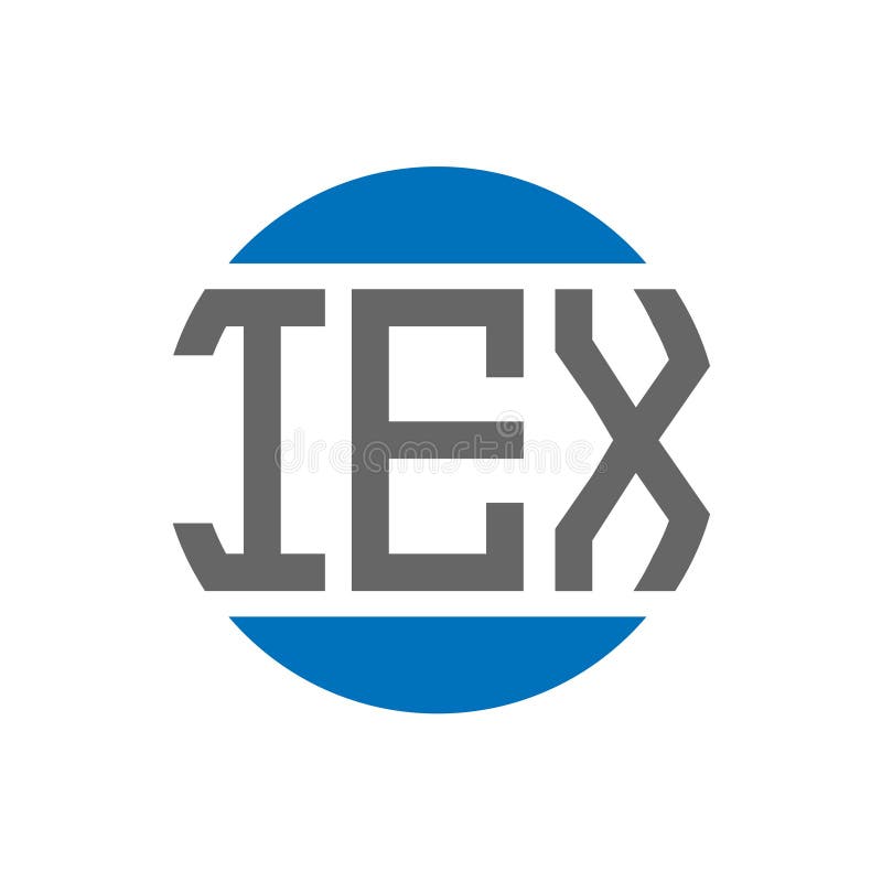 Iex Stock Illustrations – 13 Iex Stock Illustrations, Vectors & Clipart ...