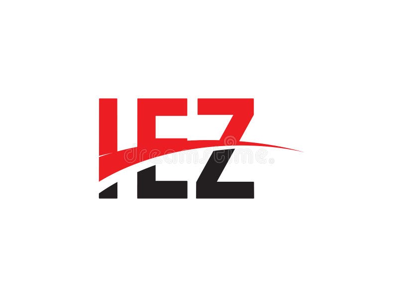 Iez Letter Stock Illustrations – 18 Iez Letter Stock Illustrations ...