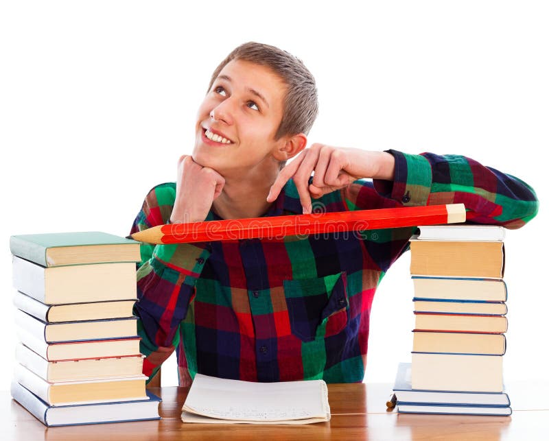 If only I Could Be ... stock image. Image of paper, handsome - 37083331