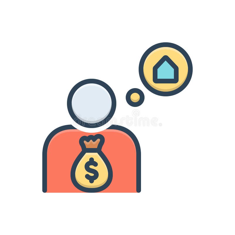 Ifif Stock Illustrations – 7 Ifif Stock Illustrations, Vectors ...