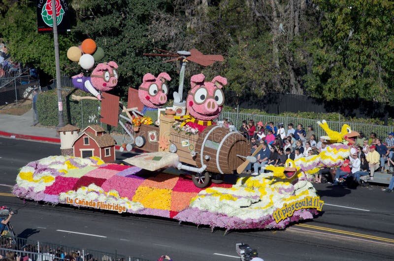 481 Flying Pig Stock Photos - Free & Royalty-Free Stock Photos from ...