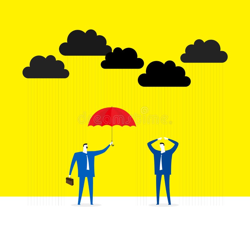 If you need stock illustration. Illustration of emotion - 67301633