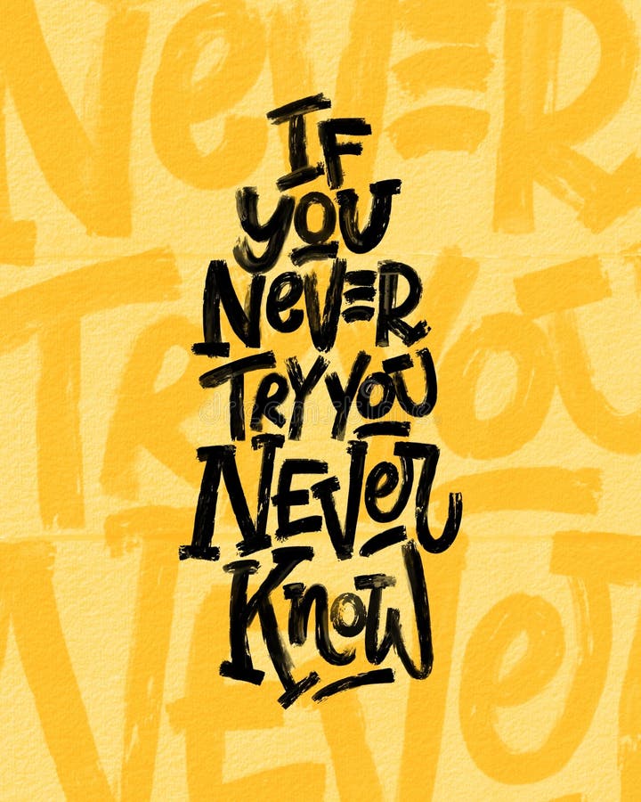 Calligraphyfont Stock Photos - Free & Royalty-Free Stock Photos from ...