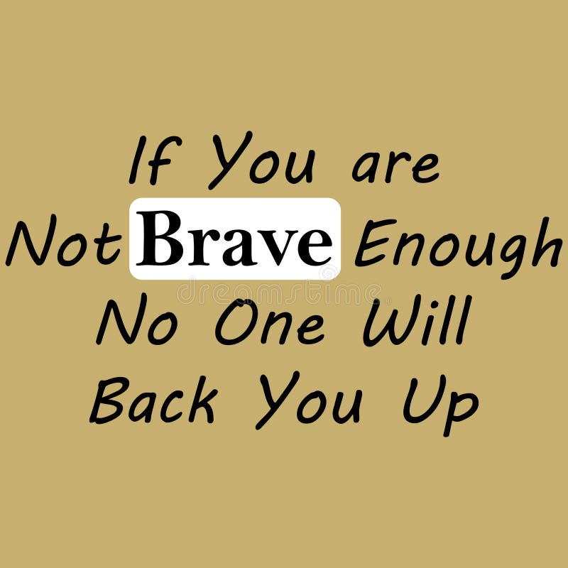 Vintage Barbie Logo Stock Photos - Free & Royalty-Free Stock Photos ...