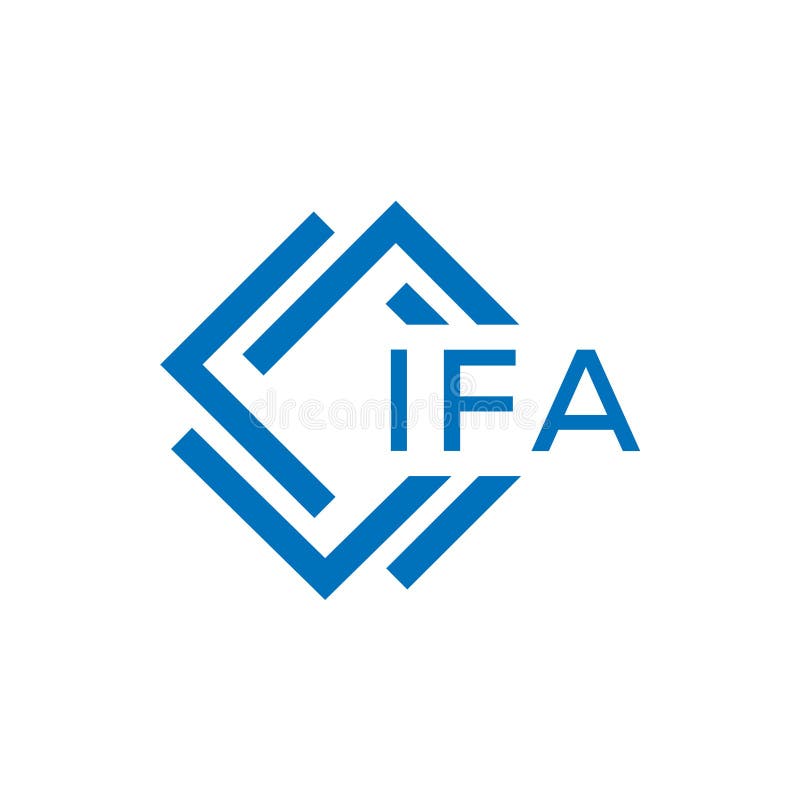 Ifa Business Stock Illustrations – 25 Ifa Business Stock Illustrations ...