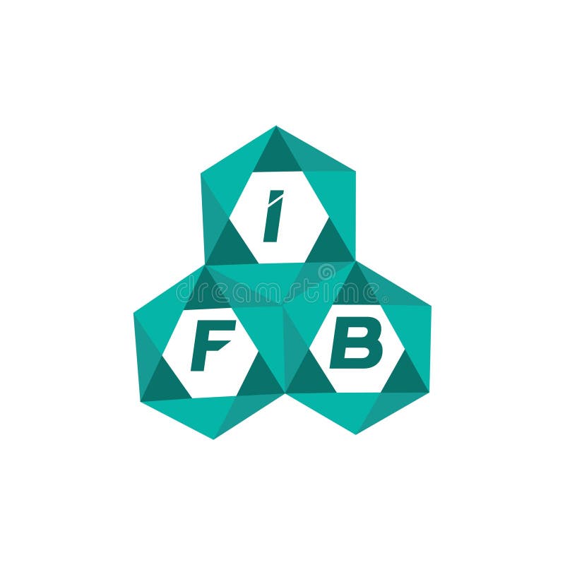 Ifb Minimalist Stock Illustrations – 8 Ifb Minimalist Stock ...