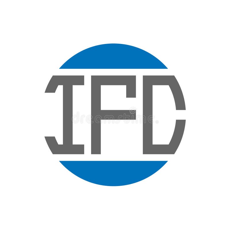 Ifc Design Stock Illustrations – 36 Ifc Design Stock Illustrations ...