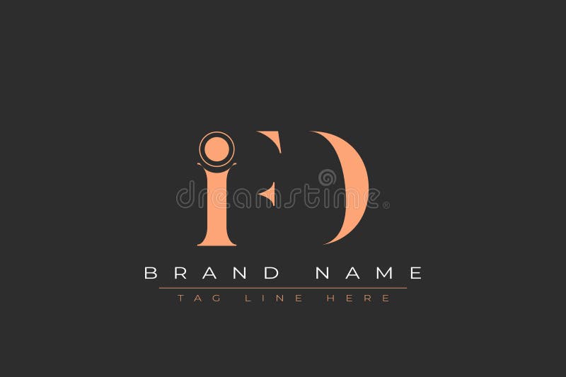 Ifd Stock Illustrations – 18 Ifd Stock Illustrations, Vectors & Clipart ...