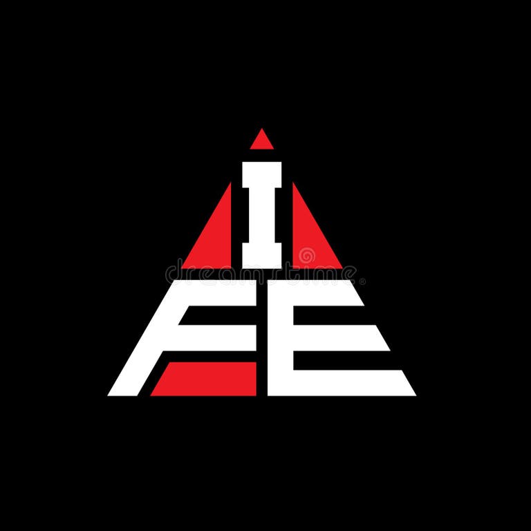 Ife Stock Illustrations – 109 Ife Stock Illustrations, Vectors ...