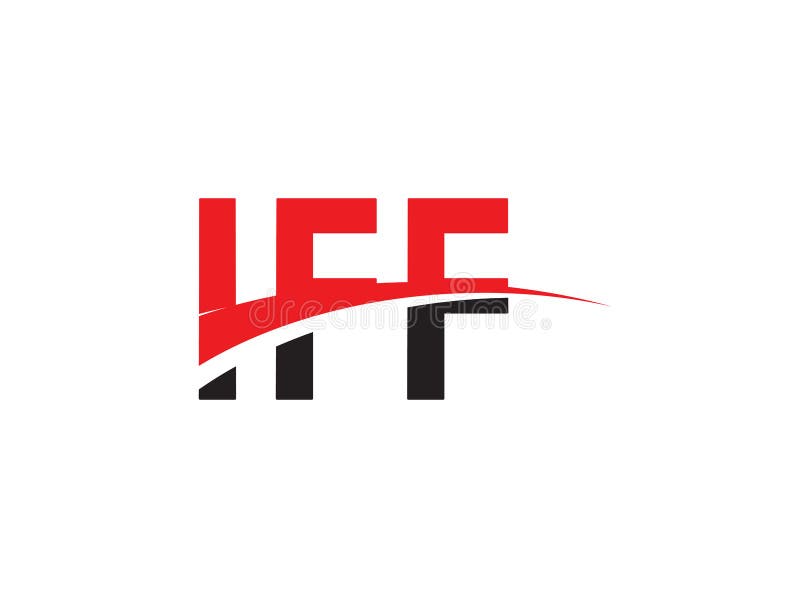 Iff Business Stock Illustrations – 18 Iff Business Stock Illustrations ...