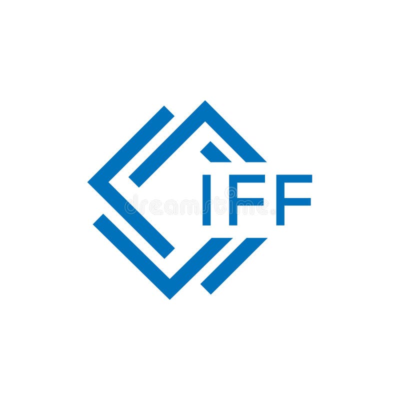Iff Icon Stock Illustrations – 66 Iff Icon Stock Illustrations, Vectors ...
