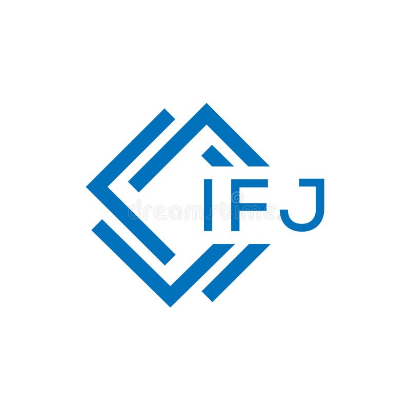 Ifj Minimalist Stock Illustrations – 5 Ifj Minimalist Stock ...