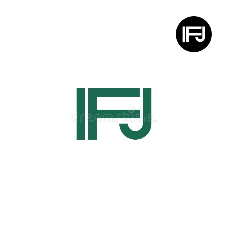 Ifj Stock Illustrations – 13 Ifj Stock Illustrations, Vectors & Clipart ...
