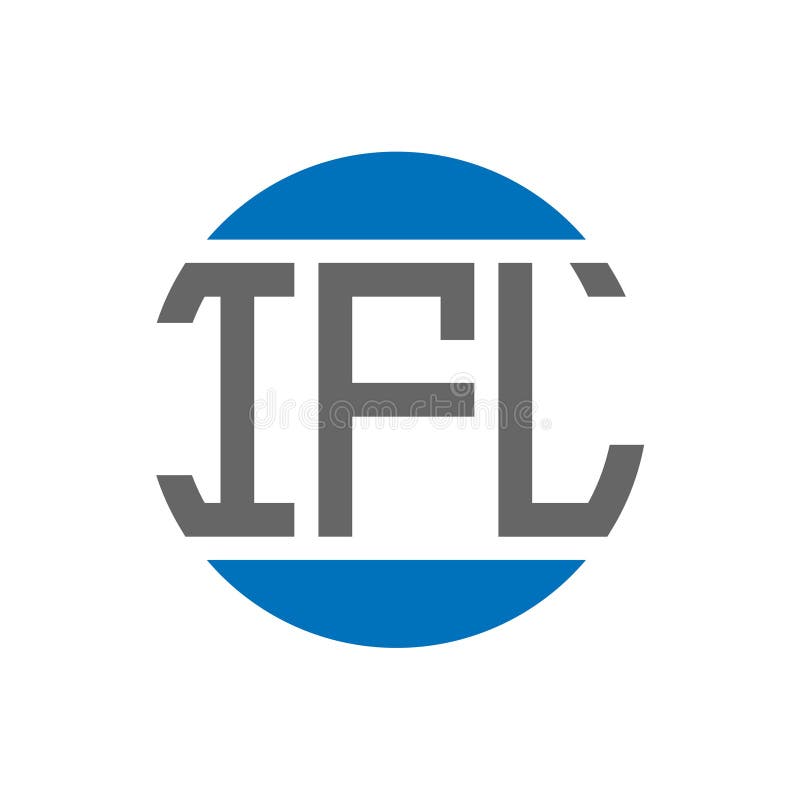 Ifl Stock Illustrations – 13 Ifl Stock Illustrations, Vectors & Clipart ...