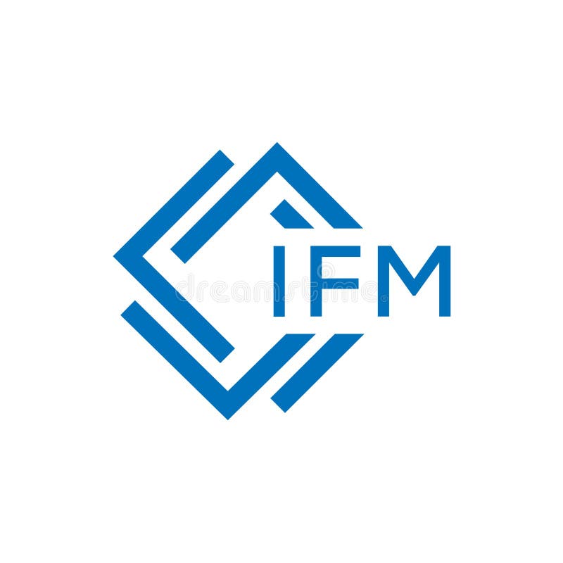 Ifm Business Stock Illustrations – 11 Ifm Business Stock Illustrations ...