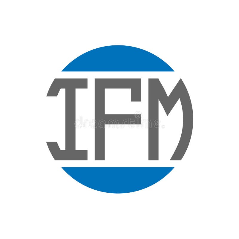 Ifm Business Stock Illustrations – 11 Ifm Business Stock Illustrations ...