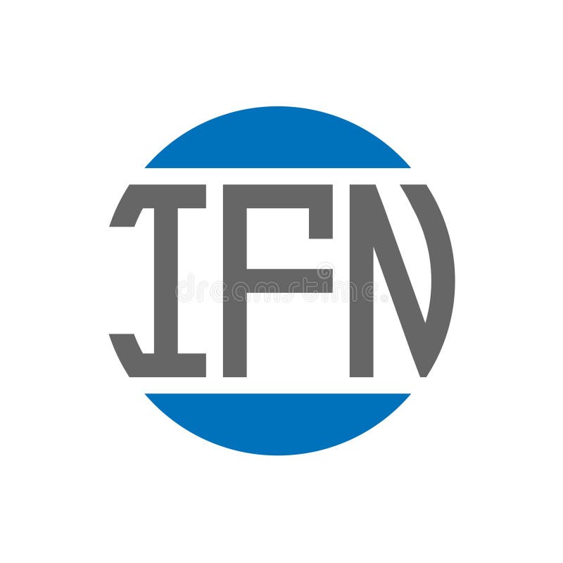 Ifn Stock Illustrations – 81 Ifn Stock Illustrations, Vectors & Clipart ...