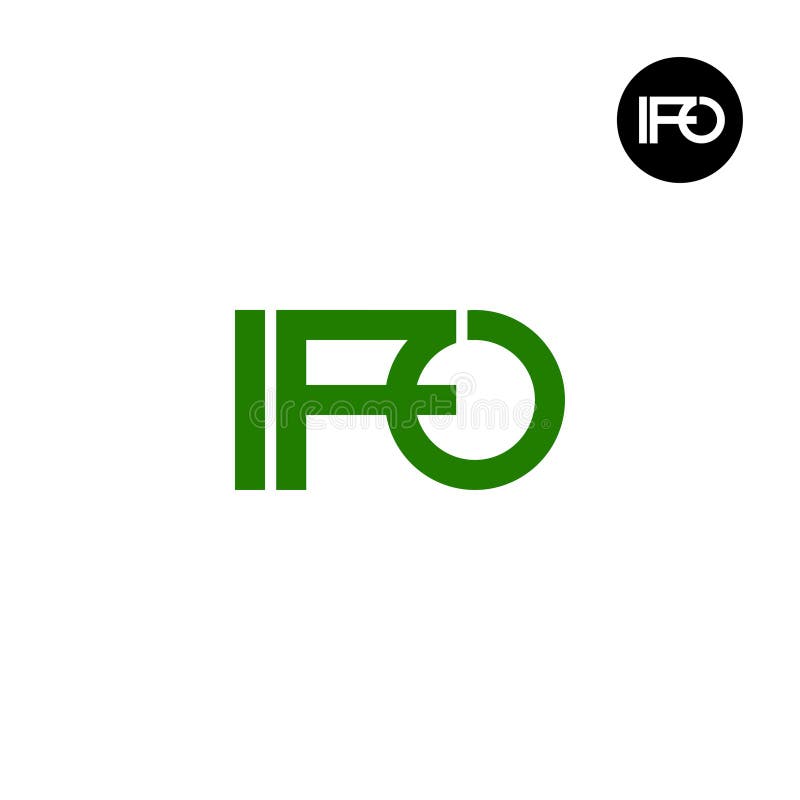 Ifo Letter Stock Illustrations – 17 Ifo Letter Stock Illustrations ...