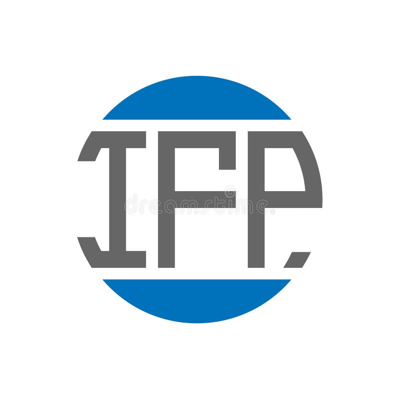 Ifp Stock Illustrations – 13 Ifp Stock Illustrations, Vectors & Clipart ...