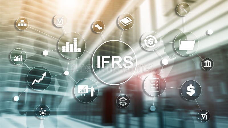 Ifrs Stock Photos - Download 47 Royalty Free Photos
