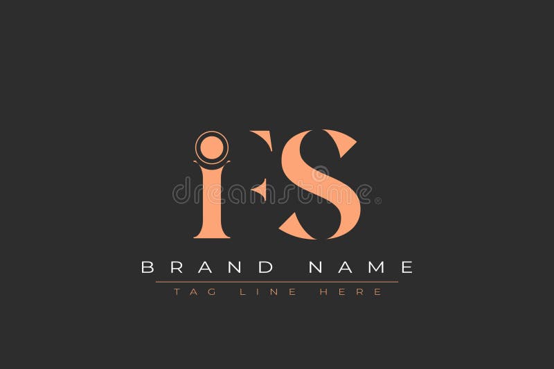 Ifs Minimalist Stock Illustrations – 10 Ifs Minimalist Stock ...