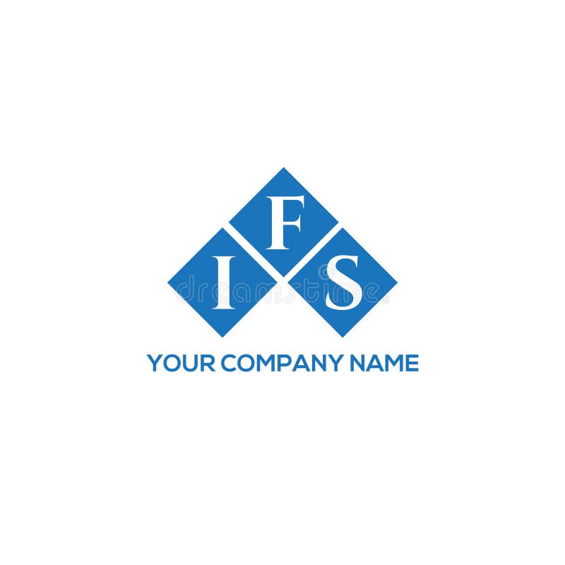 Ifs Stock Illustrations – 121 Ifs Stock Illustrations, Vectors ...