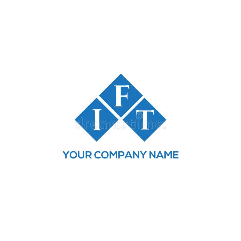 Ift Business Stock Illustrations – 14 Ift Business Stock Illustrations ...